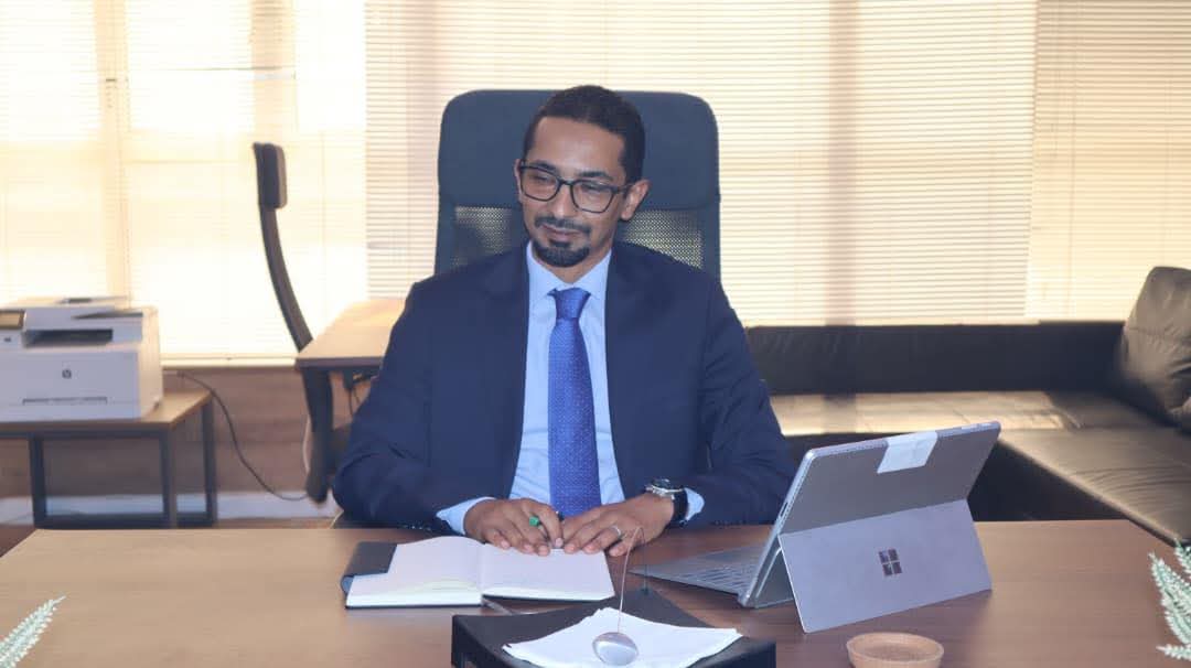 المركز القومي للمعلومات | NIC